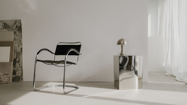 ma pieceブログ一覧｜coconalaブログ